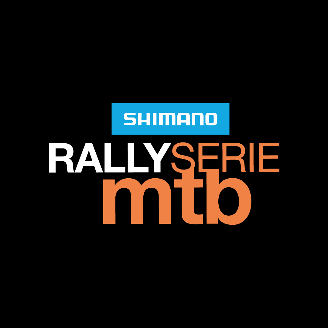 Login | Rally Serie